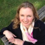 Our Team - Prison Scholar Fund