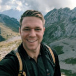 Our Team - Prison Scholar Fund